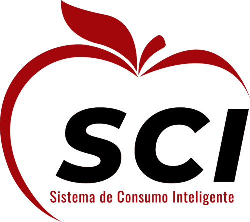 SCI – Escritório Virtual
